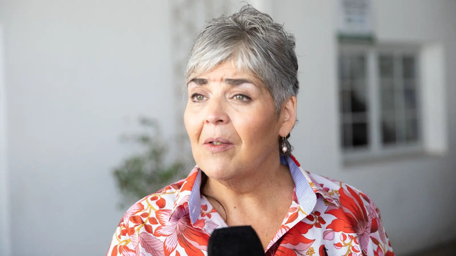 Sondeo sobre Educación: "Vamos a dar una discusión abierta e inclusiva ...